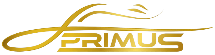 PRIMUS – The world’s foremost luxury yacht social club.