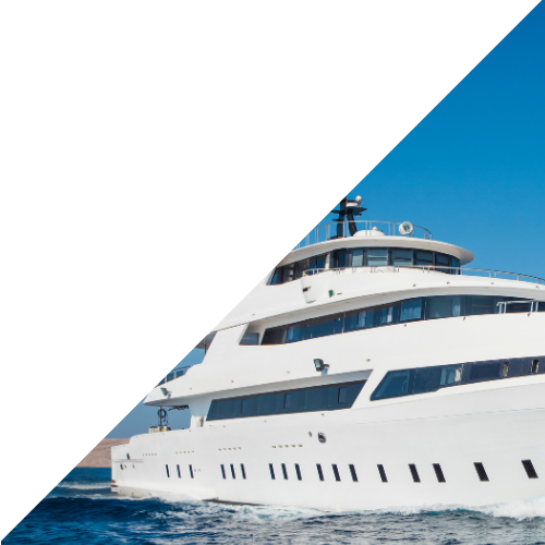 Primus Logo Square Aspect Ratio Centered (1) – Ocean Saviours