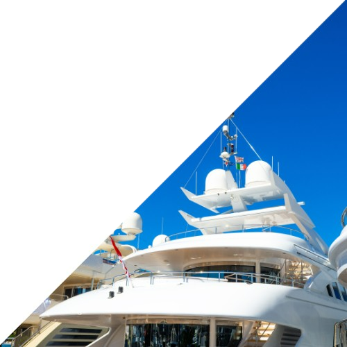 Primus_Logo_Square_Aspect_Ratio_Centered__3_-removebg-preview – Ocean ...